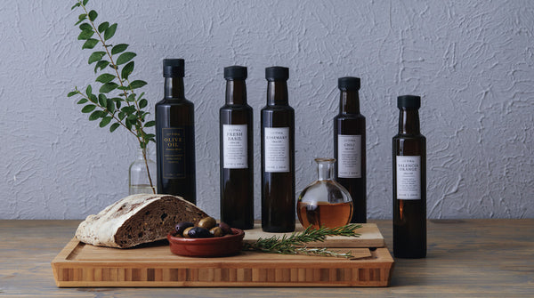 Culinary – 123 Farm