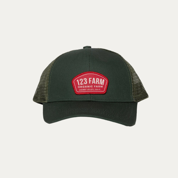 Apparel | Accessories – 123 Farm