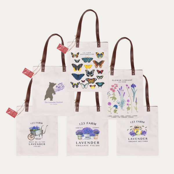 Goods – Page 2 – 123 Farm