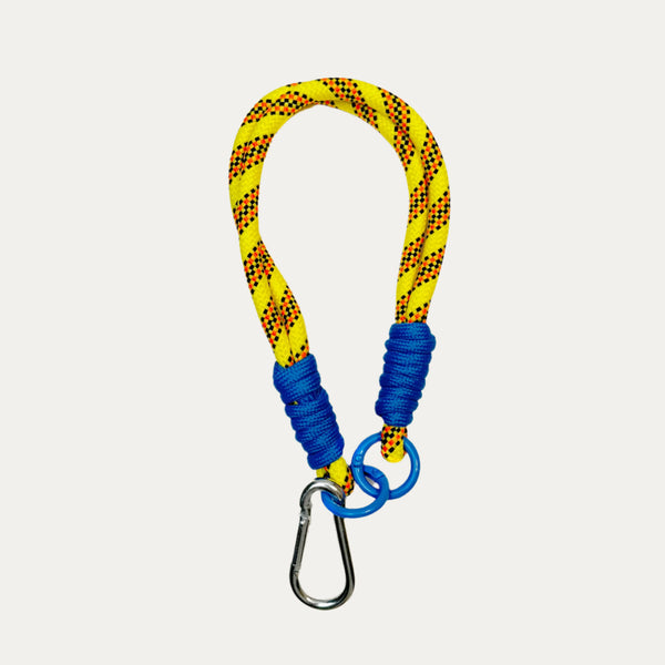 Bungee Phone Leash – 123 Farm