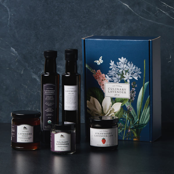 Gift Sets – 123 Farm